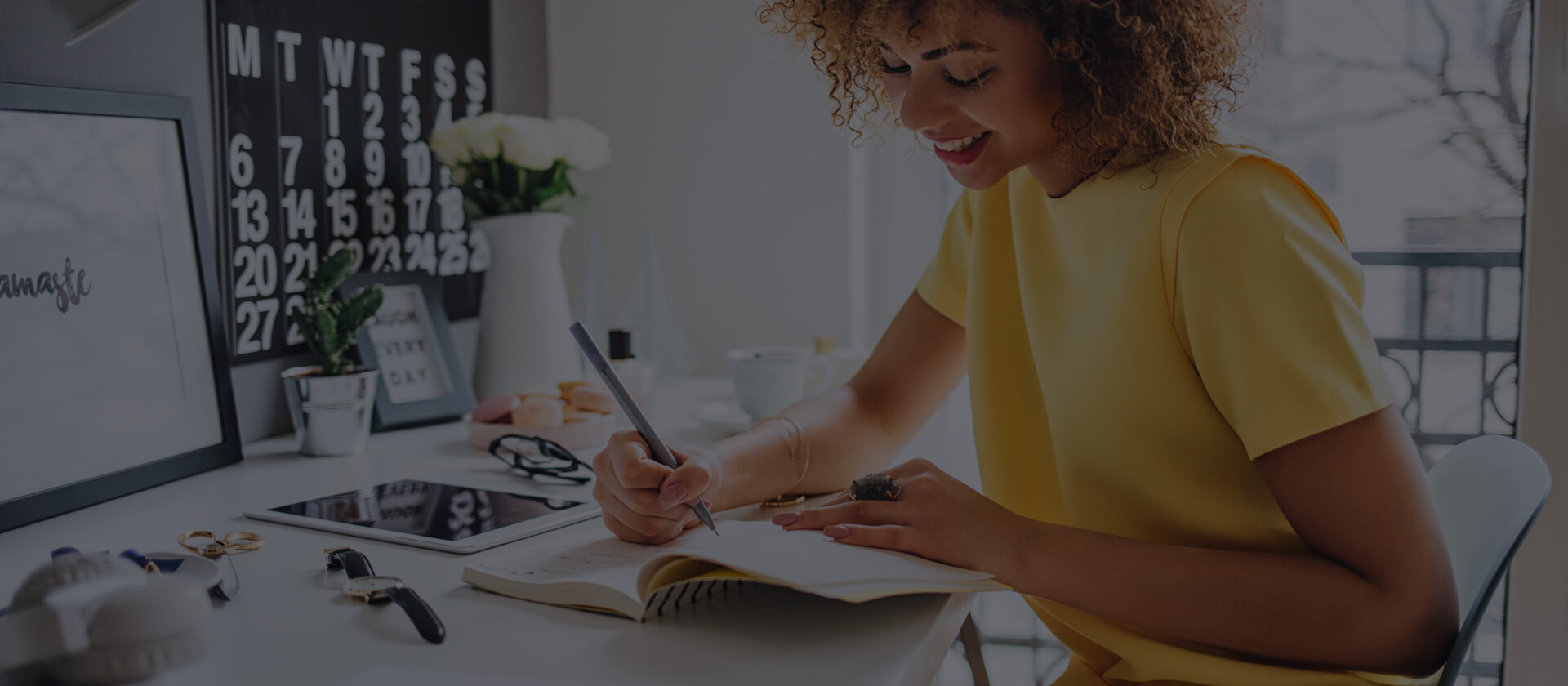Case Study - Oz Hair & Beauty - PPC | Kwasi